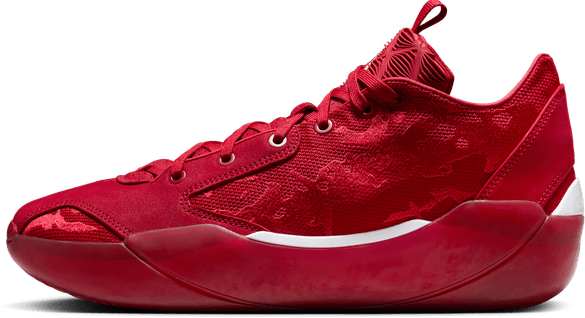 Air Jordan 39 - Review, Deals ($180), Pics of 6 Colorways