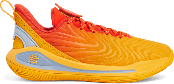 Under Armour Curry 12 - Review, Deals ($78), Pics of 16 Colorways