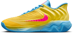 Nike Giannis Immortality 4 Colorways - 25 Styles Starting from $47.97
