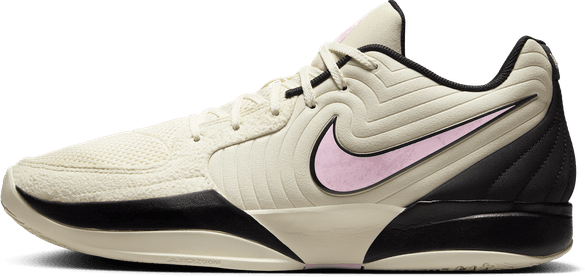 Nike Ja 2 - Review, Deals ($66), Pics of 20 Colorways