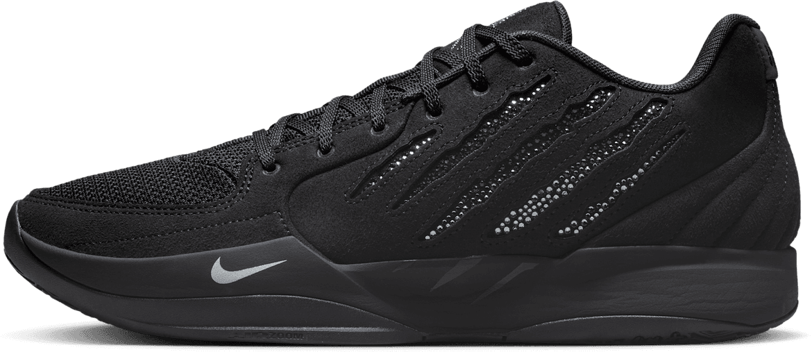 Nike Ja 2 - Review, Deals ($58), Pics of 14 Colorways