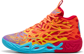 Puma MB.04 - Review, Deals ($66), Pics of 9 Colorways