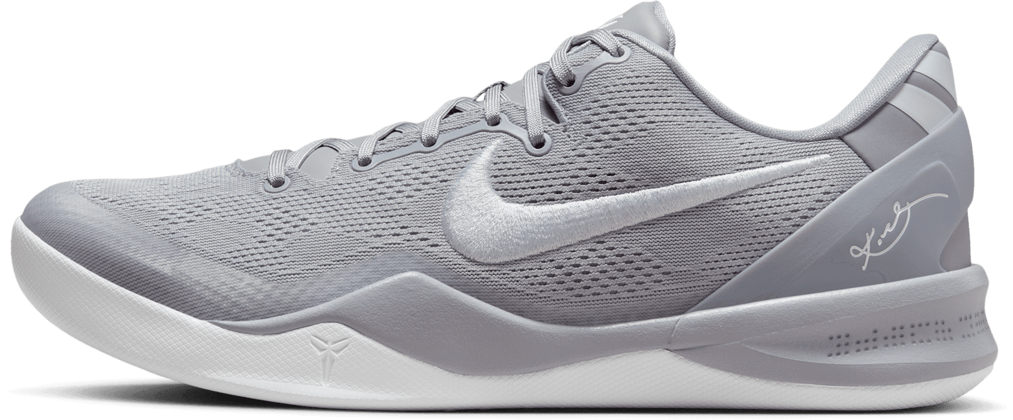 Nike Kobe Protro 8 - Review, Deals, Pics of 10 Colorways