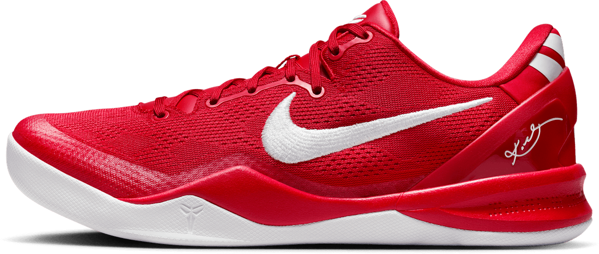 Nike Kobe Protro 8 - Review, Deals, Pics of 10 Colorways