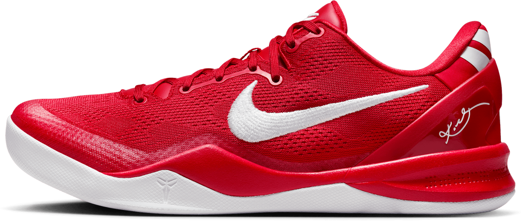 Nike Kobe Protro 8 - Review, Deals, Pics of 10 Colorways