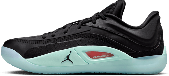 Jordan Zion 4 - Review, Deals ($68), Pics of 12 Colorways