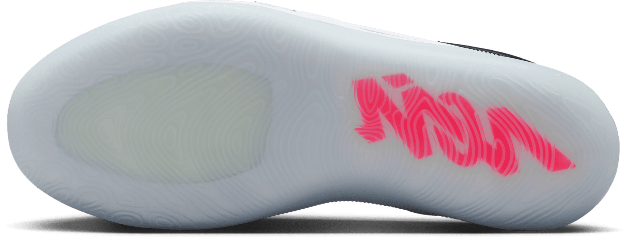 Jordan Zion 4 - Review, Deals ($66), Pics of 11 Colorways