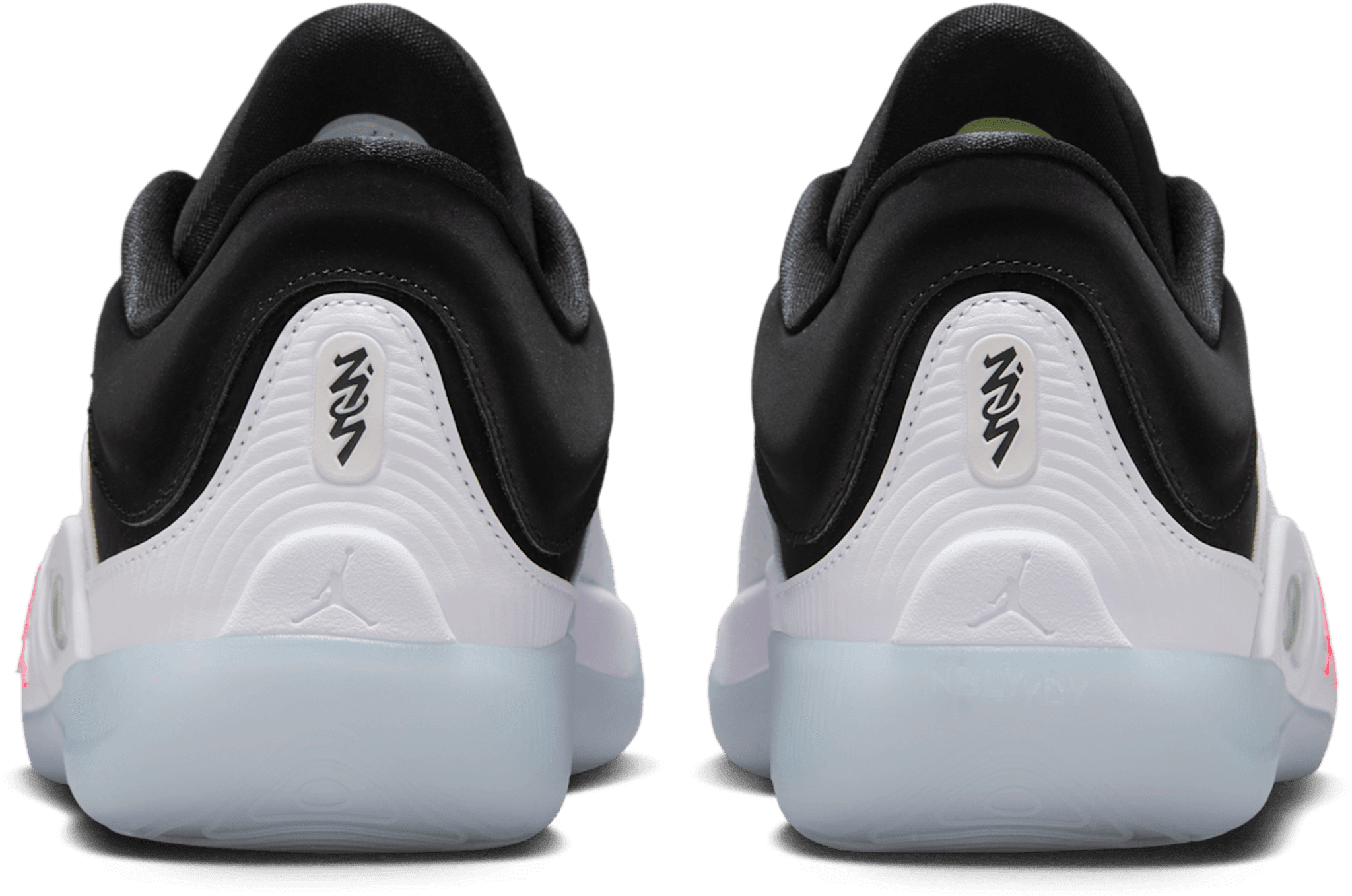 Jordan Zion 4 - Review, Deals ($68), Pics of 12 Colorways