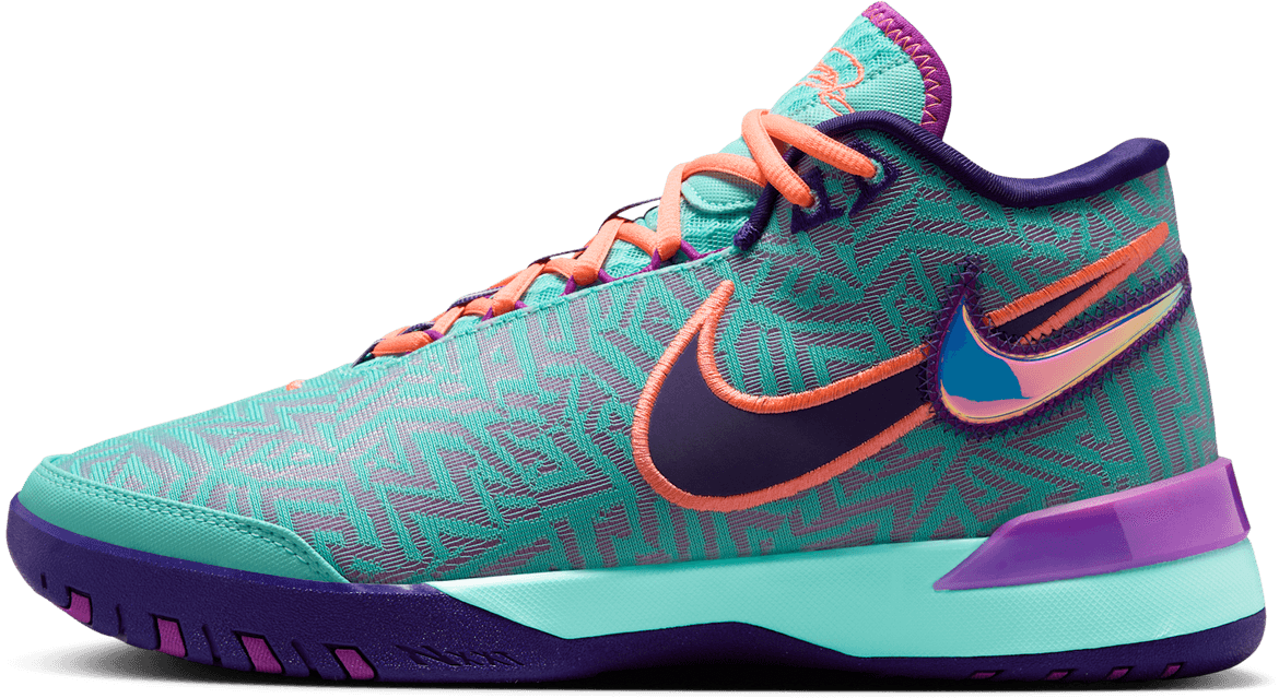 Nike Hyperdunk X - Review, Deals, Pics of 8 Colorways