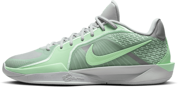 Nike Sabrina 2 Colorways - 22 Styles Starting from $91.77