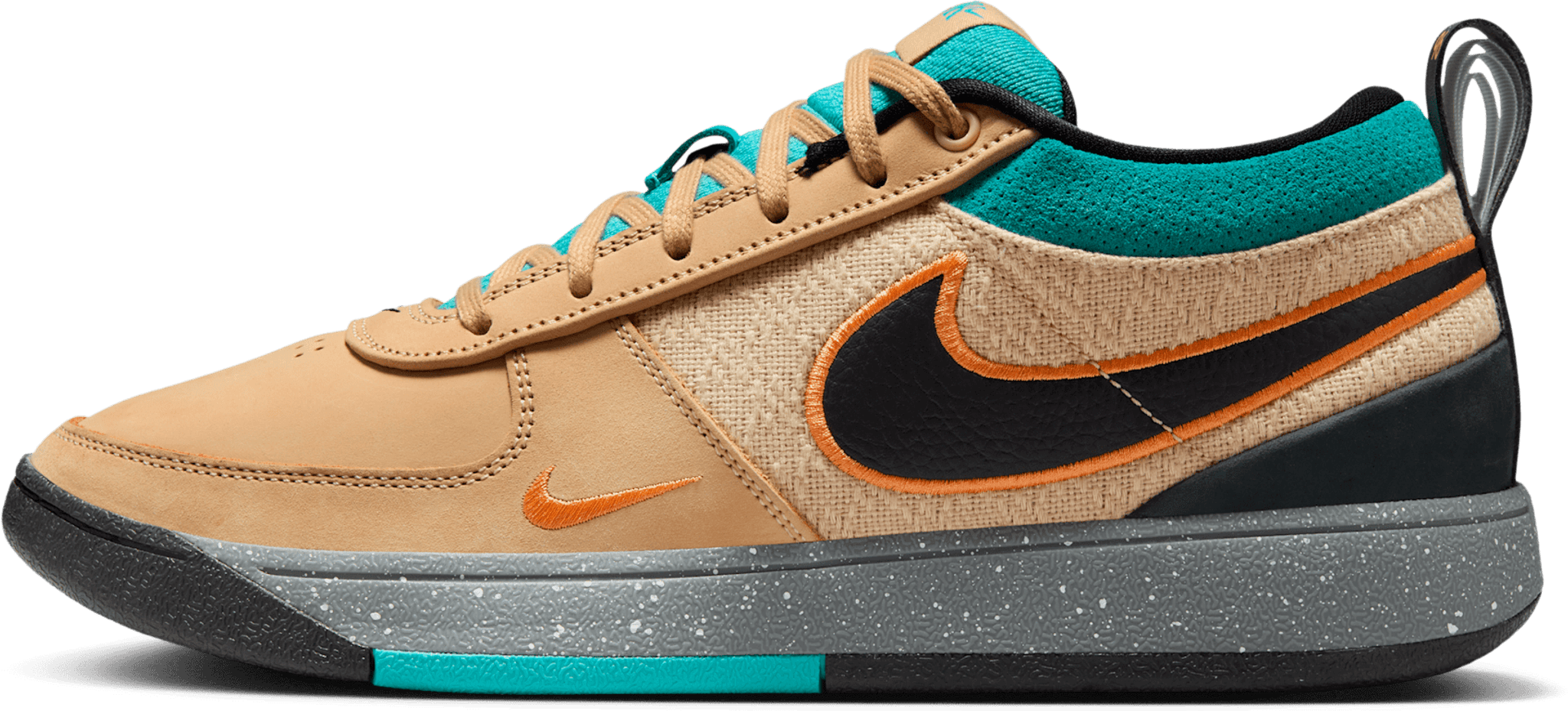 Nike Book 1 Colorways - 20 Styles Starting from $50.98