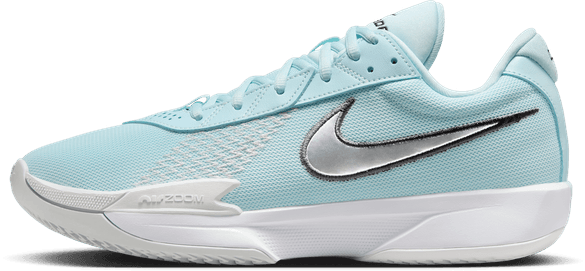 Nike G.T. Cut Academy - Review, Deals ($55), Pics of 35 Colorways