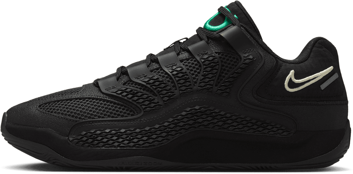 Nike Precision 6 - Review, Deals, Pics of 17 Colorways