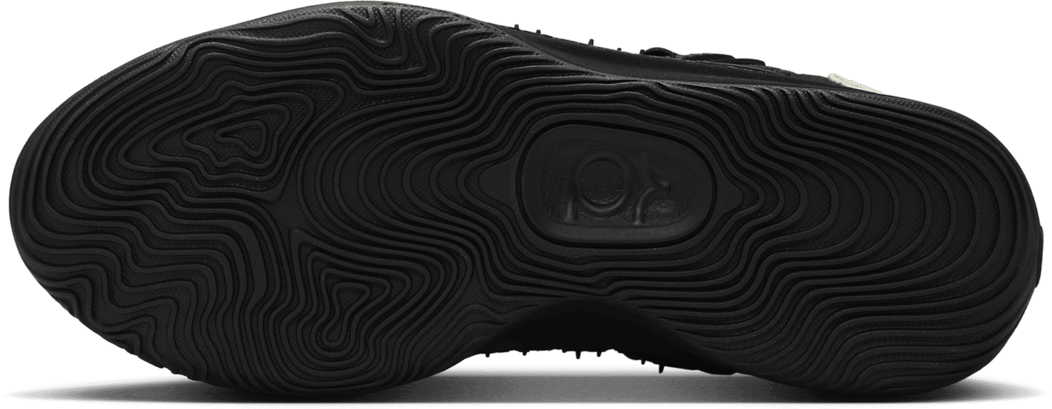 Nike KD 18 - Review, Deals ($73), Pics of 17 Colorways