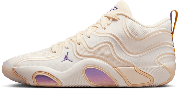 Jordan Tatum 3 - Review, Deals ($100), Pics of 9 Colorways