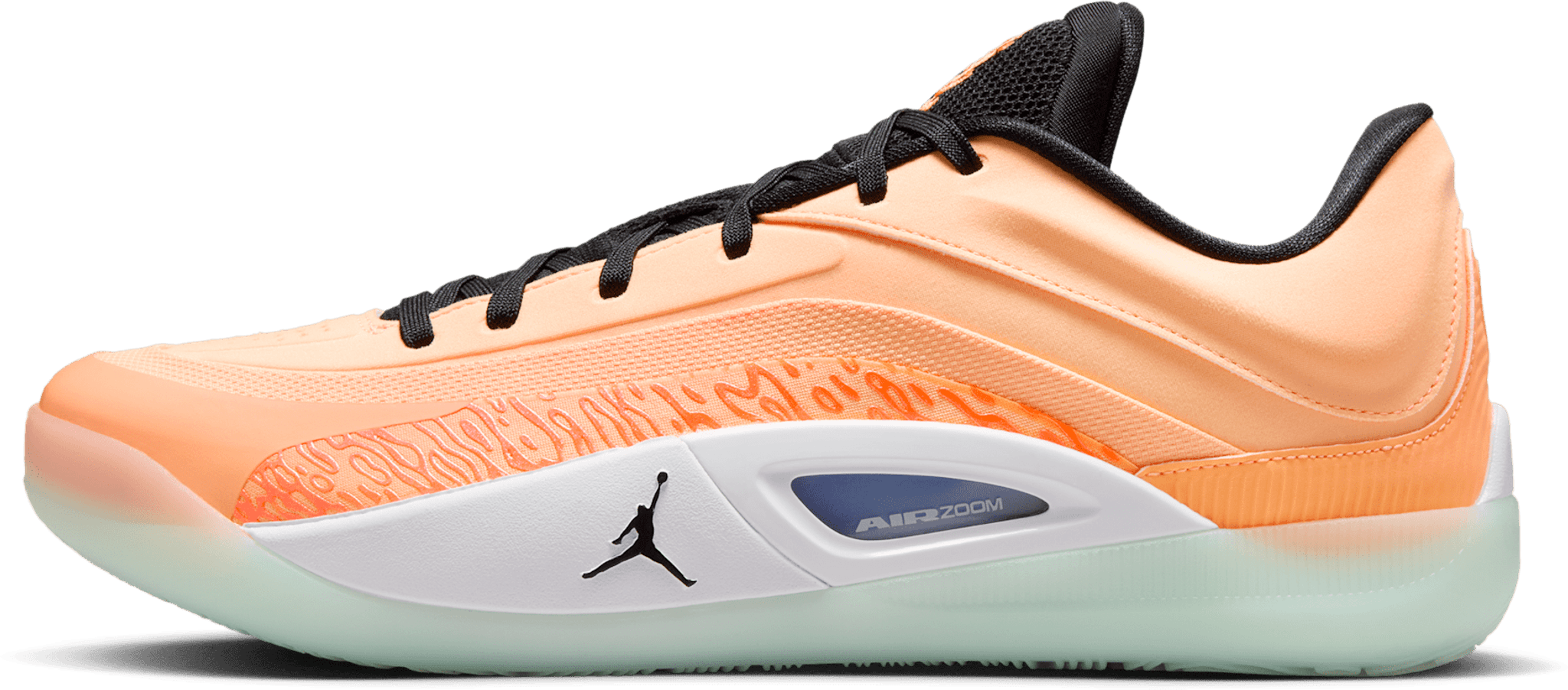 Jordan Zion 4 - Review, Deals ($66), Pics of 11 Colorways