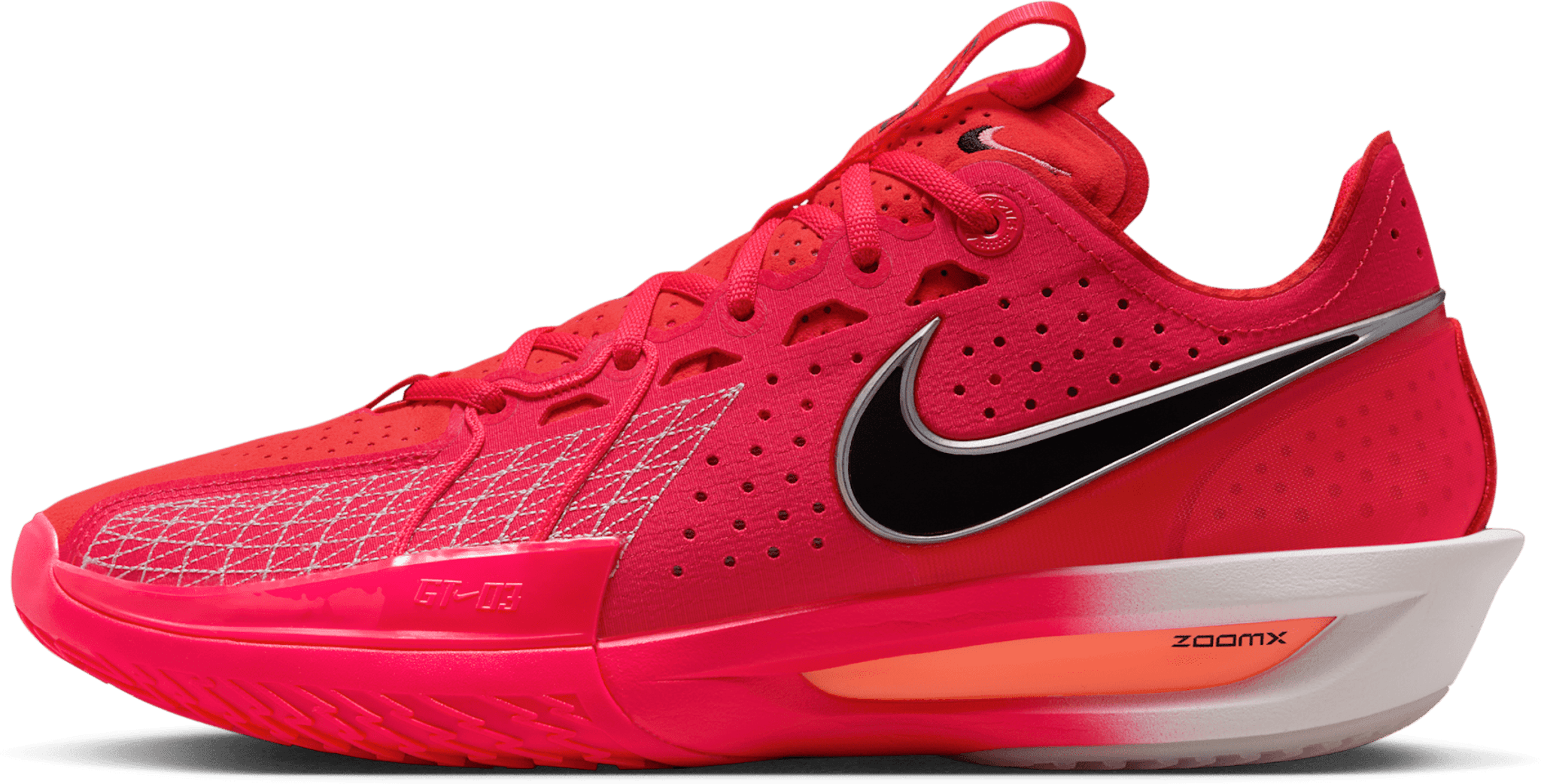 Nike Air Zoom G.T. Cut 3 Colorways - 24 Styles Starting from $114.97