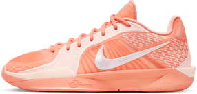 Nike Sabrina 2 Colorways - 22 Styles Starting from $91.77