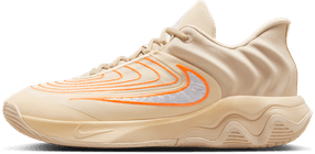 Nike Giannis Immortality 4 Colorways - 24 Styles Starting from $39.92