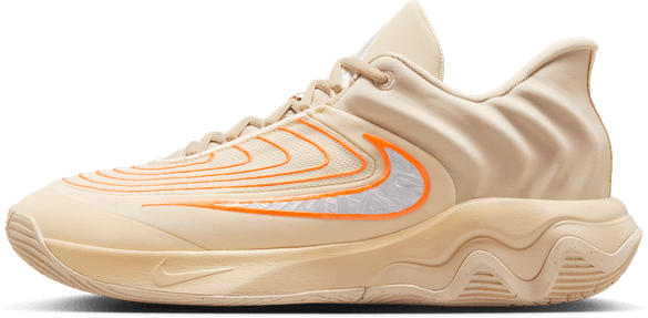 Nike Giannis Immortality 4 Colorways - 24 Styles Starting from $39.92