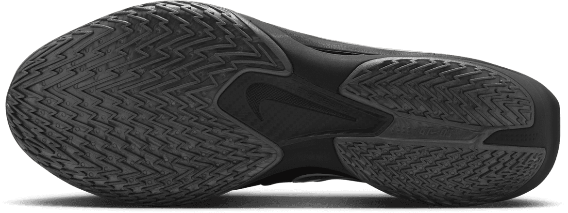 Nike GT Cut 3 Turbo - Review, Deals ($112), Pics of 11 Colorways