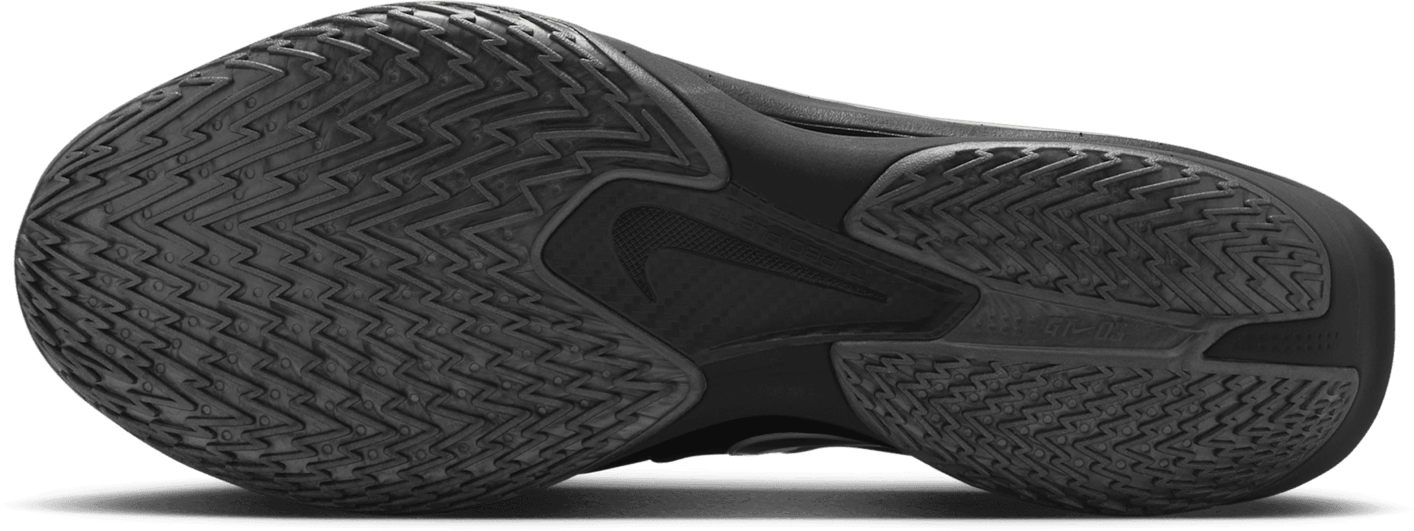 Nike GT Cut 3 Turbo - Review, Deals ($69), Pics of 11 Colorways