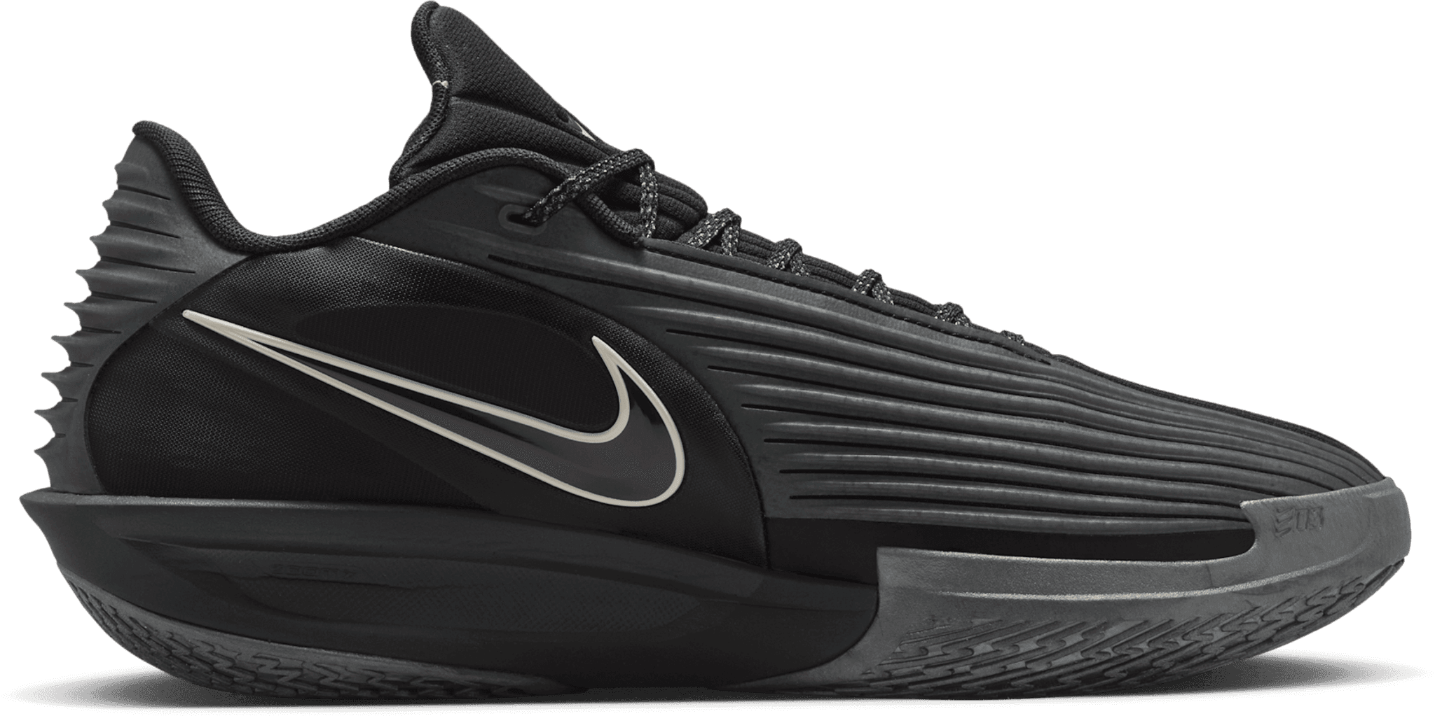 Nike GT Cut 3 Turbo - Review, Deals ($95), Pics of 11 Colorways