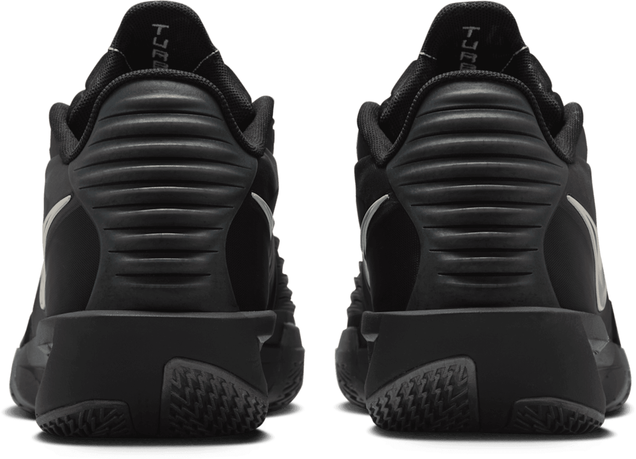 Nike GT Cut 3 Turbo - Review, Deals ($69), Pics of 11 Colorways