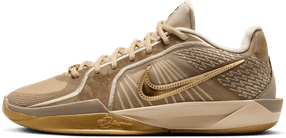 Nike Sabrina 2 Colorways - 22 Styles Starting from $73.92