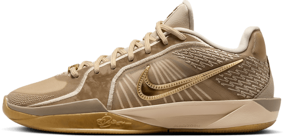 Nike Sabrina 2 - Review, Deals ($40), Pics of 22 Colorways