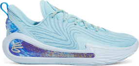 Under Armour Curry 12 Colorways - 16 Styles Starting from $90.00