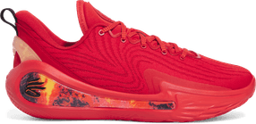 Under Armour Curry 12 - Review, Deals ($140), Pics of 16 Colorways