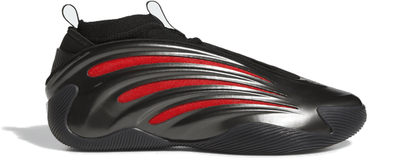 Adidas Harden Volume 9 - Review, Deals ($110), Pics of 12 Colorways
