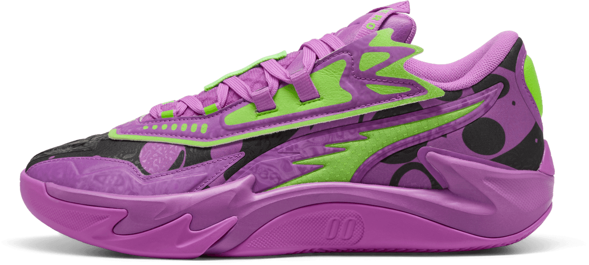 Puma Scoot Zero 2 - Review, Deals ($100), Pics of 6 Colorways