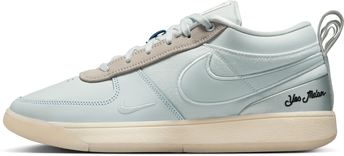 Nike Book 1 Colorways - 20 Styles Starting from $54.97