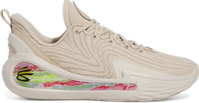 Under Armour Curry 12 Colorways - 16 Styles Starting from $77.97