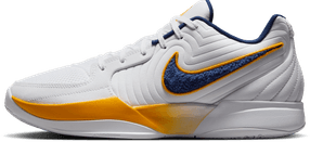 Nike Ja 2 Colorways - 20 Styles Starting from $78.97