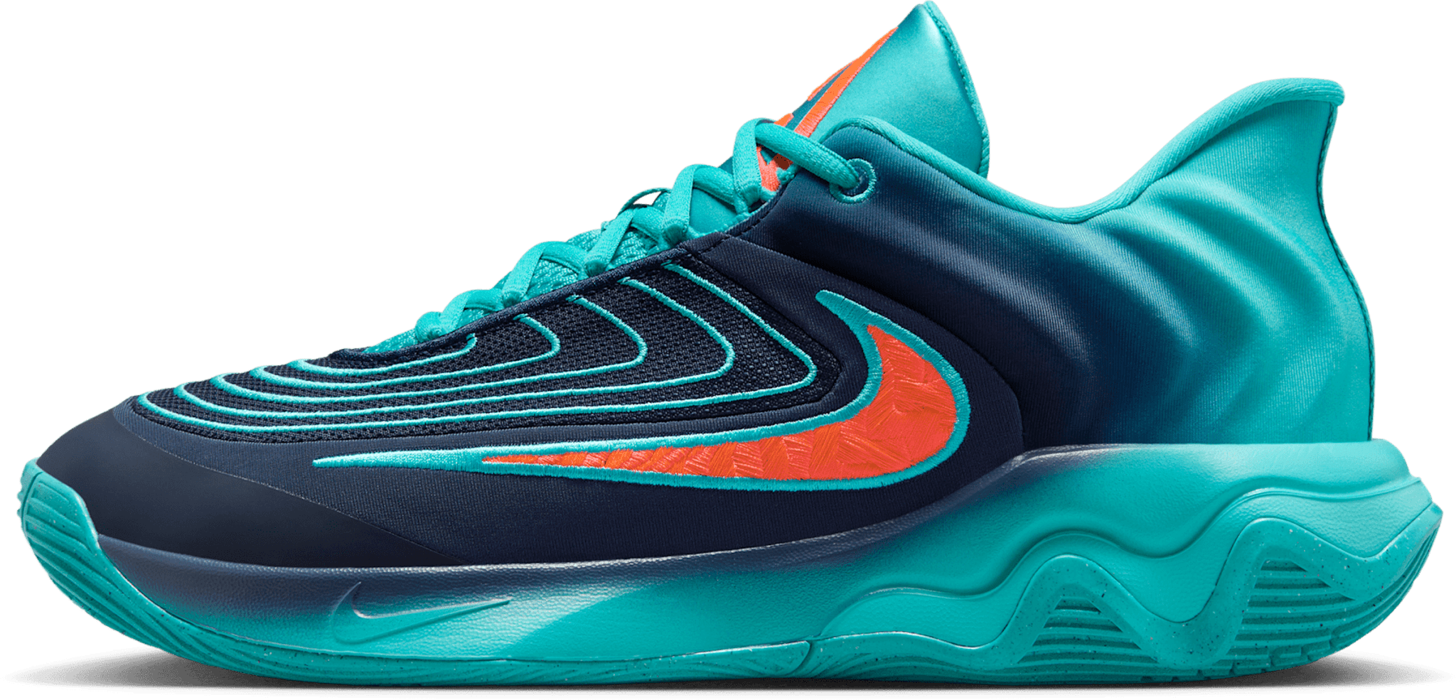 Nike Giannis Immortality 4 Colorways - 21 Styles Starting from $41.37