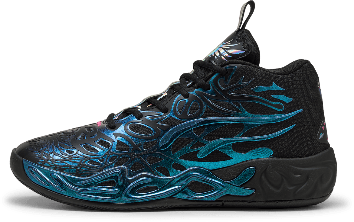 Puma MB.04 Colorways - 9 Styles Starting from $65.97