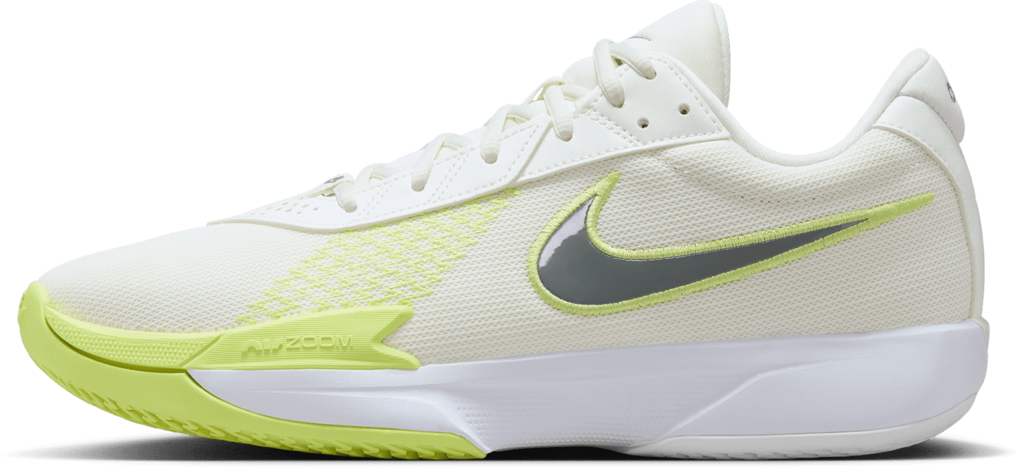 Nike G.T. Cut Academy Colorways - 36 Styles Starting from $66.97