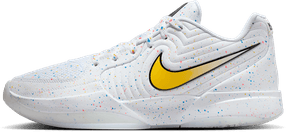 Nike Ja 2 Colorways - 20 Styles Starting from $50.98