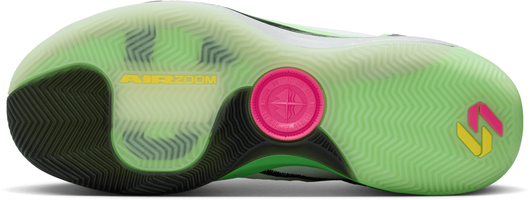 Jordan Luka 4 - Review, Deals ($100), Pics of 10 Colorways