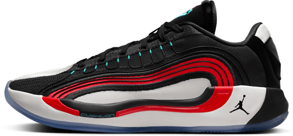 Jordan Luka 4 - Review, Deals ($88), Pics of 10 Colorways