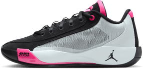 Jordan Luka .77 - Review, Deals ($68), Pics of 6 Colorways