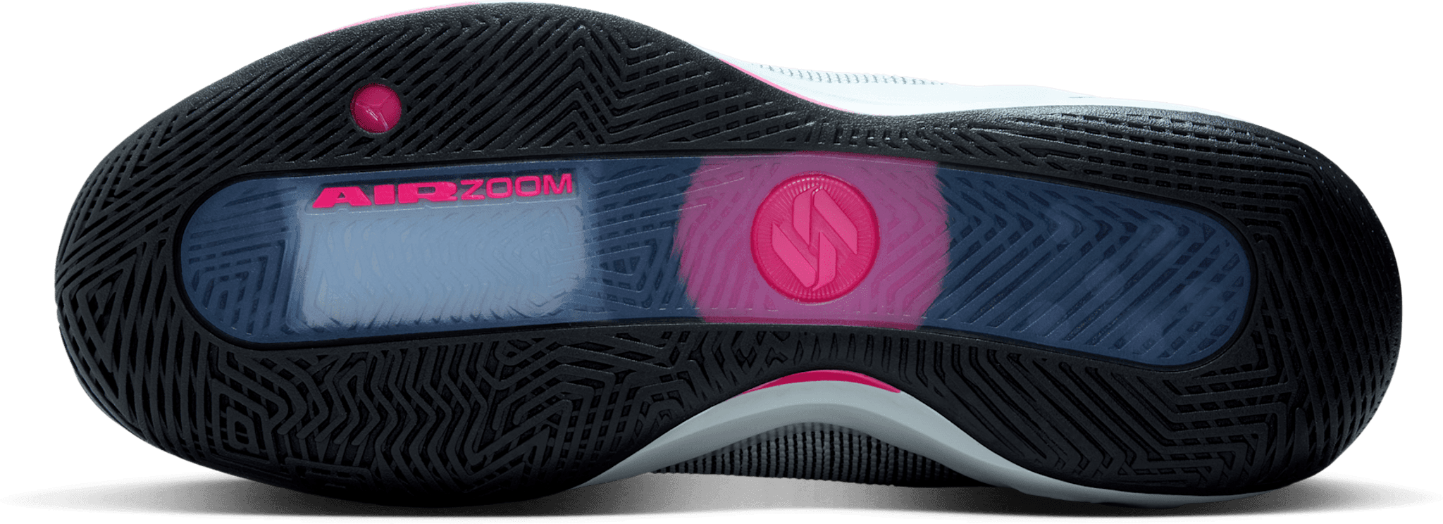 Jordan Luka .77 - Review, Deals ($84), Pics of 10 Colorways