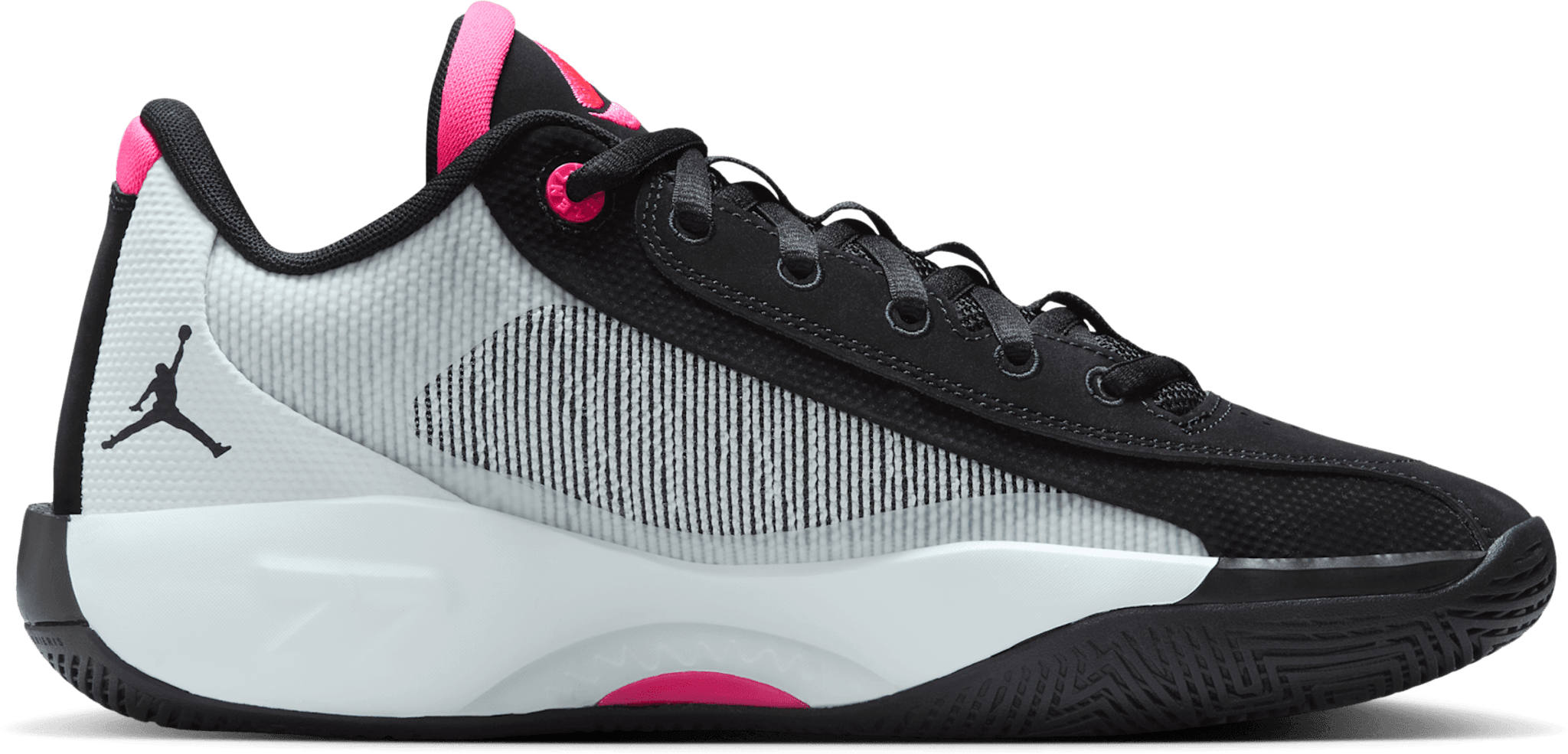 Jordan Luka .77 - Review, Deals ($84), Pics of 10 Colorways