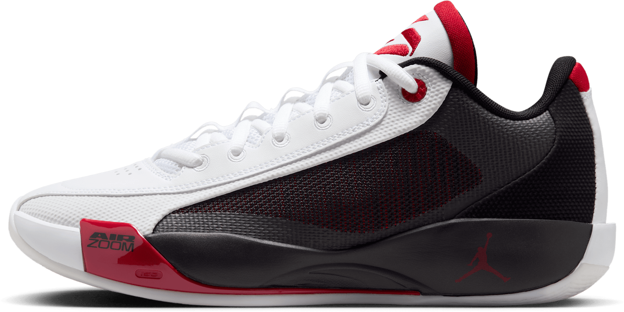 Jordan Luka .77 Colorways - 10 Styles Starting from $53.97