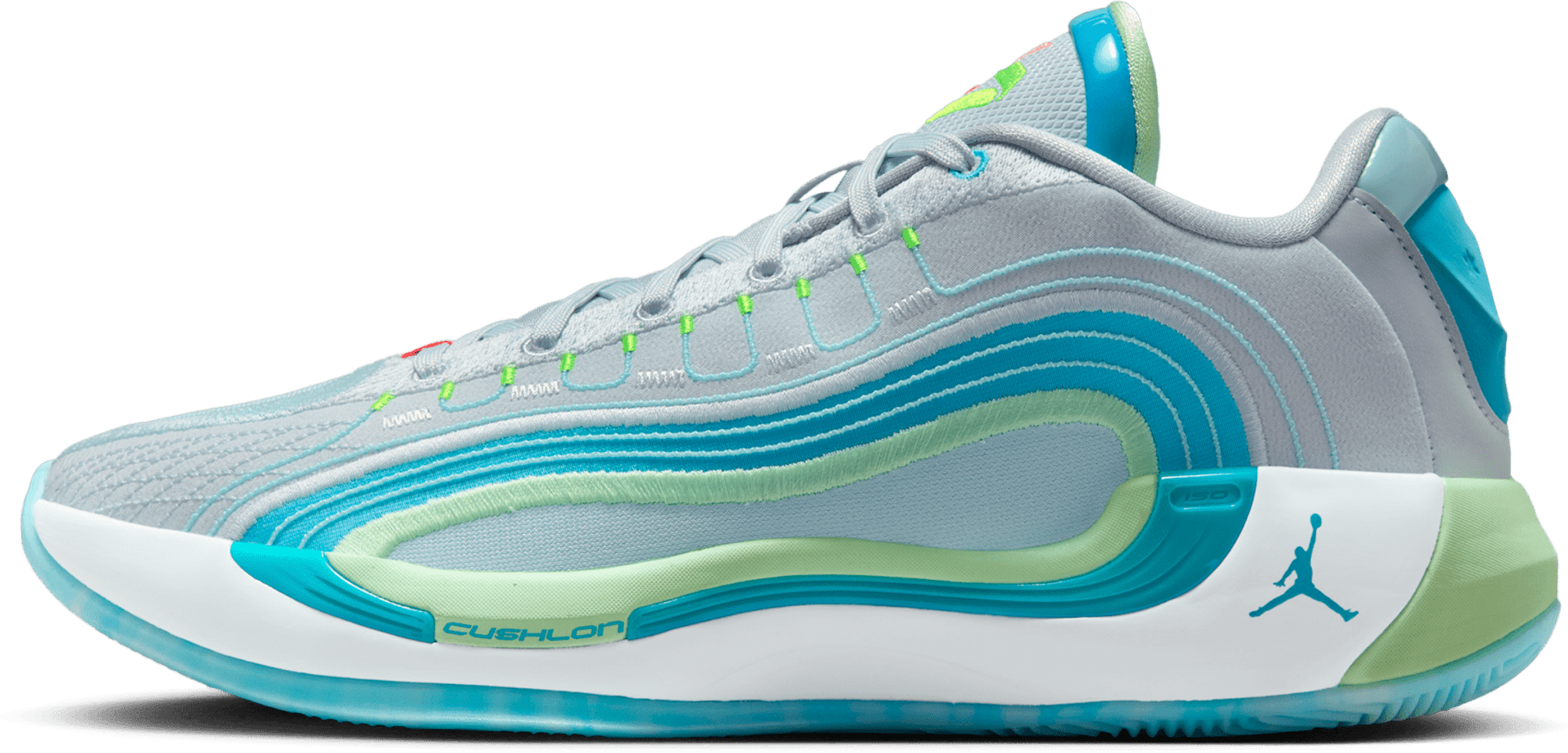 Jordan Luka 4 Colorways - 10 Styles Starting from $74.77