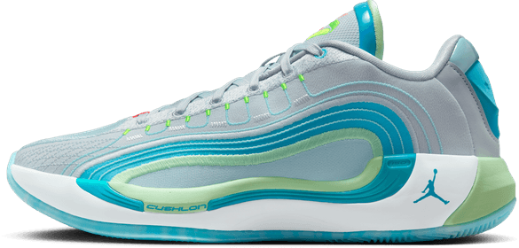 Jordan Luka 4 - Review, Deals ($58), Pics of 10 Colorways