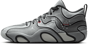 Jordan Tatum 3 - Review, Deals ($104), Pics of 9 Colorways